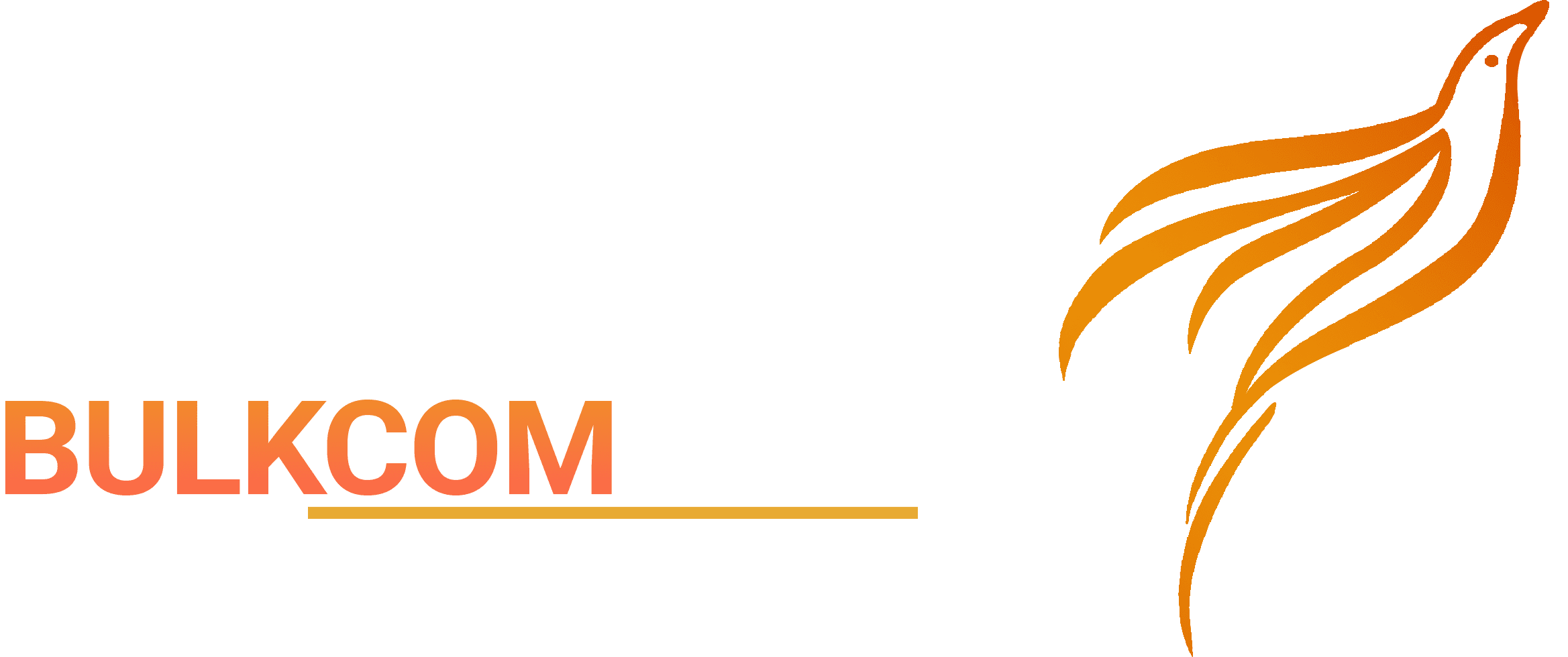 Bulkcom Shipping